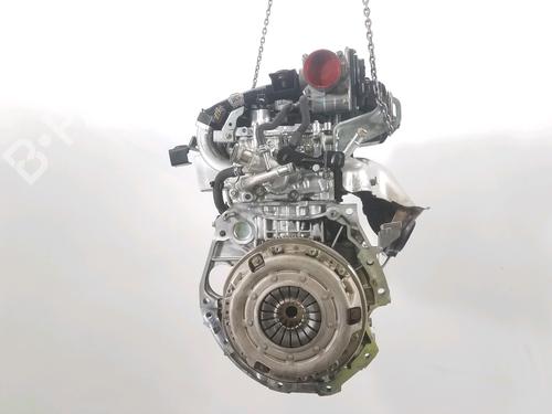 Moteur RENAULT LAGUNA III (BT0/1) 2.0 16V (BT05, BT0F, BT0W) 16245722 | B-Parts