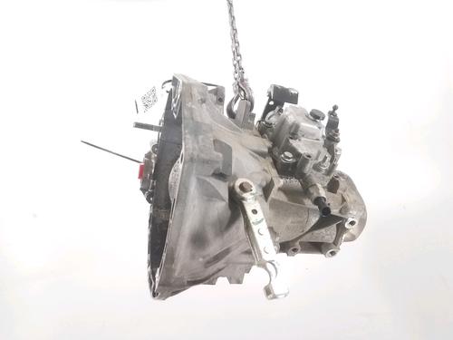 Caixa velocidades manual FIAT 500 (312_) 1.2 (312AXA1A) (69 hp) | B-Parts