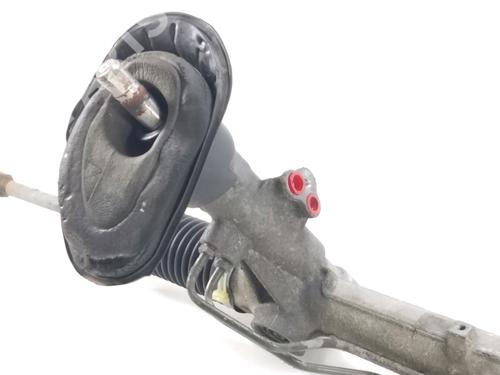 Steering rack VOLVO C30 (533) 1.6 D 10715968 | B-Parts