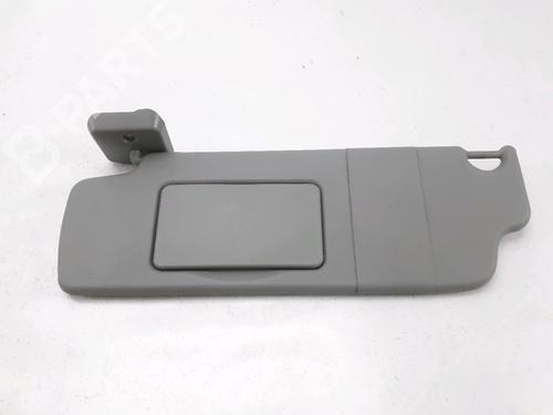 Boîte de vitesse manuelle RENAULT TWINGO I (C06_) 1.2 (C066, C068 ...