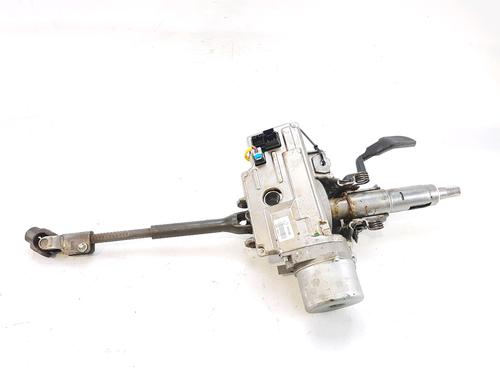 Steering column OPEL CORSA D (S07) 1.3 CDTI (L08, L68) 12200098 | B-Parts