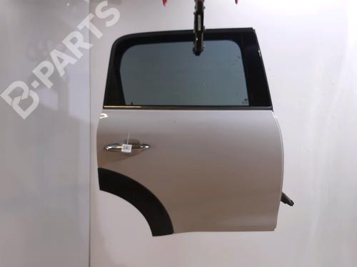 Peças usadas para MINI MINI COUNTRYMAN (R60) One D (90 hp) | B-Parts