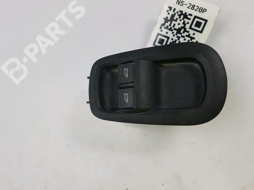 Left front window switch FORD TRANSIT V363 Van (FCD, FDD) 2.2 TDCi ...