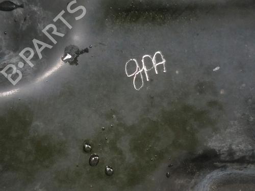 Berceau moteur PEUGEOT 208 I (CA_, CC_) 1.4 HDi 15416148 | B-Parts