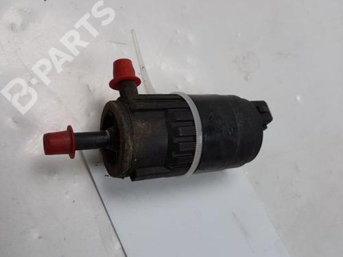 Front wiper motor FIAT DUCATO Van (250_) 160 Multijet 2,3 D 9824924 | B ...