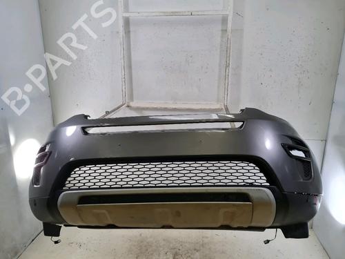 Paraurti anteriore LAND ROVER DISCOVERY SPORT (L550) 2.0 D 4x4 5021938 ...