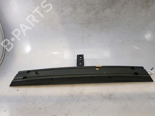 Front bumper reinforcement OPEL MOKKA / MOKKA X (J13) 1.4 (_76) 4674581 ...