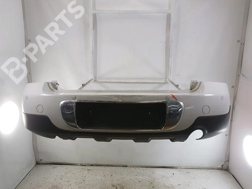 Peças usadas para MINI MINI COUNTRYMAN (R60) One D (90 hp) | B-Parts