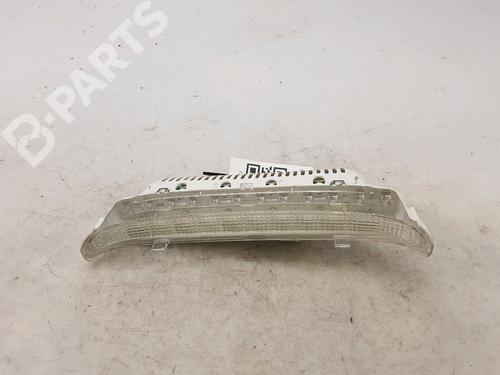 Third brake light HONDA CIVIC VIII Saloon (FD, FA) 1.3 IMA (FA3, FD3) 12063982 | B-Parts