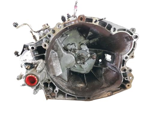 Manual gearbox CITROËN BERLINGO / BERLINGO FIRST Box Body/MPV (M_) 2.0 HDI 90 (MBRHY, MCRHY ...