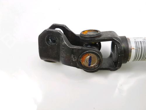 Steering column PEUGEOT 508 SW II (FC_, FJ_, F4_) PSE Hybrid4 360 ...