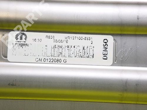 Collettore aspirazione JEEP RENEGADE SUV (BU, B1, BV) 1.0 T-GDi ...