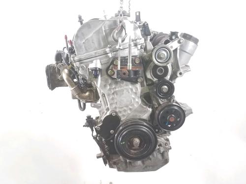 Engine HONDA CR-V IV (RM_) 2.2 i-DTEC AWD (RE6) 3261871 | B-Parts