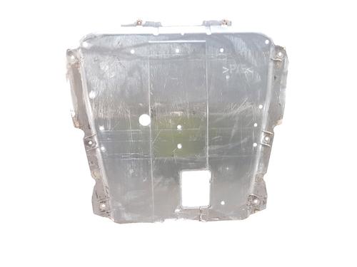 Engine under cover DACIA SANDERO II 1.2 LPG 10432202 | B-Parts