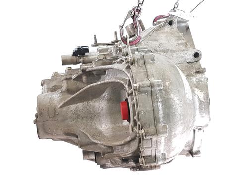 Manual gearbox HONDA CIVIC VIII Hatchback (FN, FK) 2.2 CTDi (FK3) 10644734 | B-Parts
