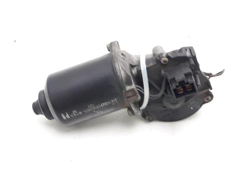 Front wiper motor SUZUKI GRAND VITARA I (FT, HT) 2.0 HDI 110 4x4 (SQ ...