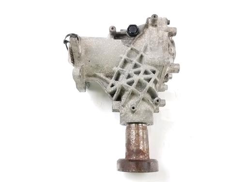 Engine VOLVO XC60 I SUV (156) 2.4 D / D3 / D4 AWD 6902578 | B-Parts