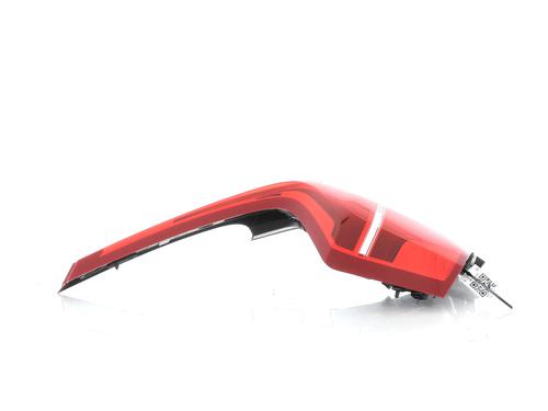 Feu arrière gauche VOLVO XC90 II (256) D5 AWD 17051876 | B-Parts