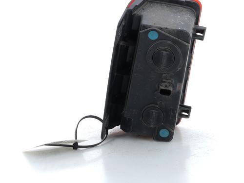 Rear bumper left light RENAULT TRAFIC III Bus (JG_) 1.6 dCi 120 (JGMB ...