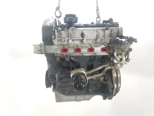 Engine VW GOLF IV (1J1) 1.6 16V 10623561 | B-Parts