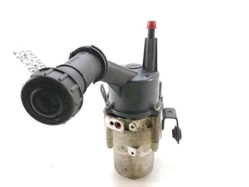 Pompe de direction assistée CITROËN BERLINGO Box Body/MPV (B9) 1.6 HDi ...