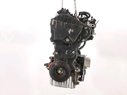 Engine MERCEDES-BENZ A-CLASS (W177) A 180 d (177.003) 10458569 | B-Parts