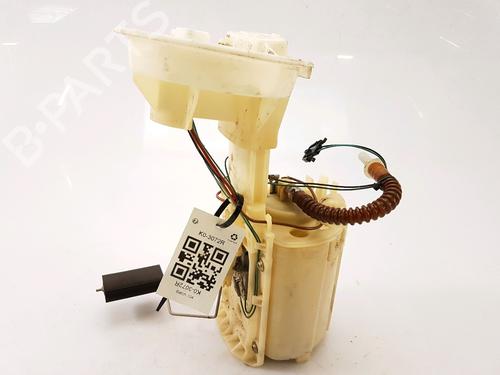 Fuel pump MINI MINI (R50, R53) Cooper 13679479 | B-Parts