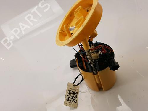 Pompe à carburant BMW 3 (E90) 320 d 12539615 | B-Parts