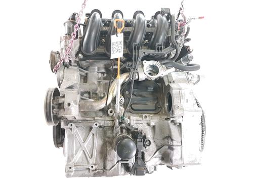 Moteur HONDA INSIGHT (ZE_) 1.3 IMA (ZE28, ZE2) 12118745 | B-Parts