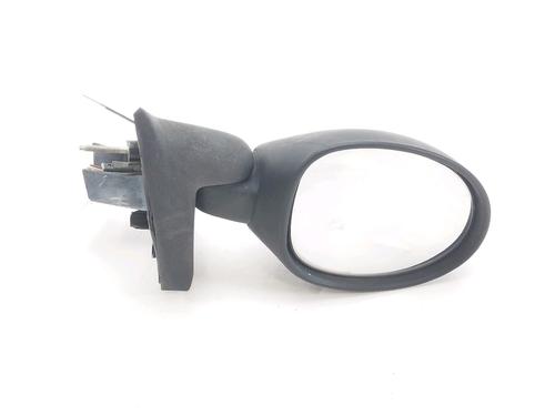 Boîte de vitesse manuelle RENAULT TWINGO I (C06_) 1.2 (C066, C068 ...