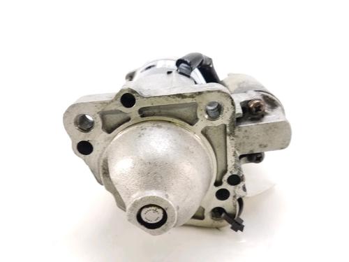 Starter SUZUKI GRAND VITARA I (FT, HT) 2.0 HDI 110 16V 4x4 (SQ 420D ...