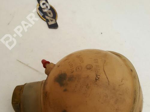 Vase D'Expansion FORD GALAXY I (WGR) 1.9 TDI 10470523 | B-Parts