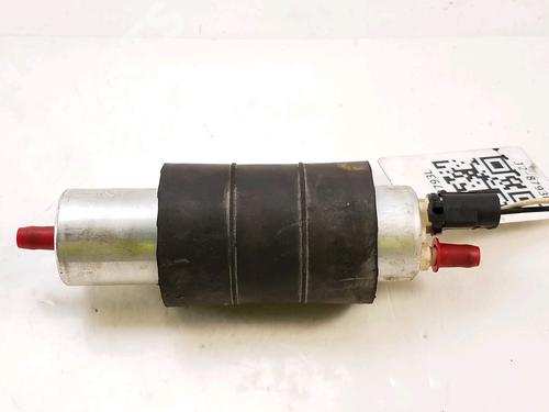Fuel pump LAND ROVER FREELANDER I (L314) 2.0 DI 4x4 2095286 | B-Parts