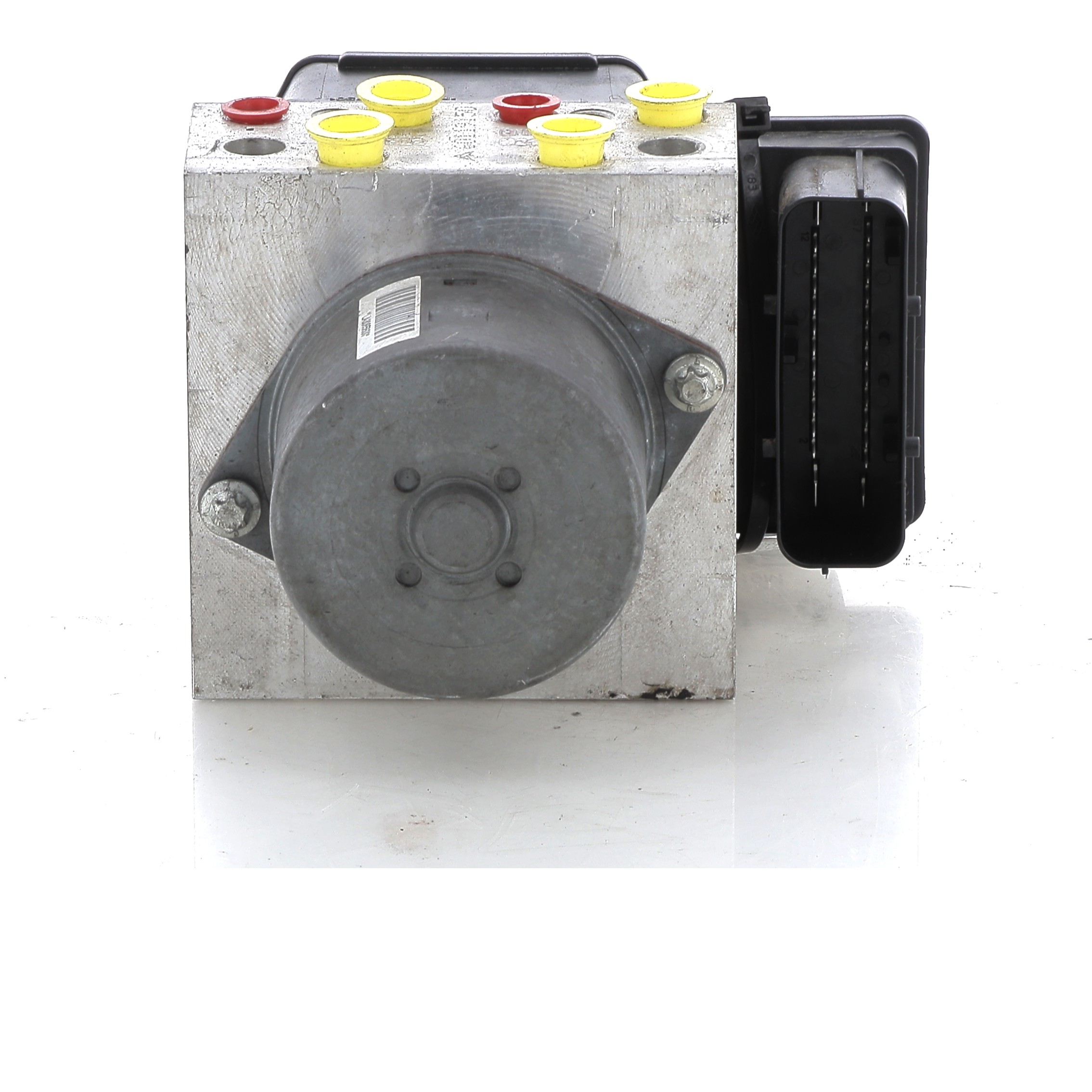 ABS pump MINI MINI (R56) Cooper S 16883945 | B-Parts