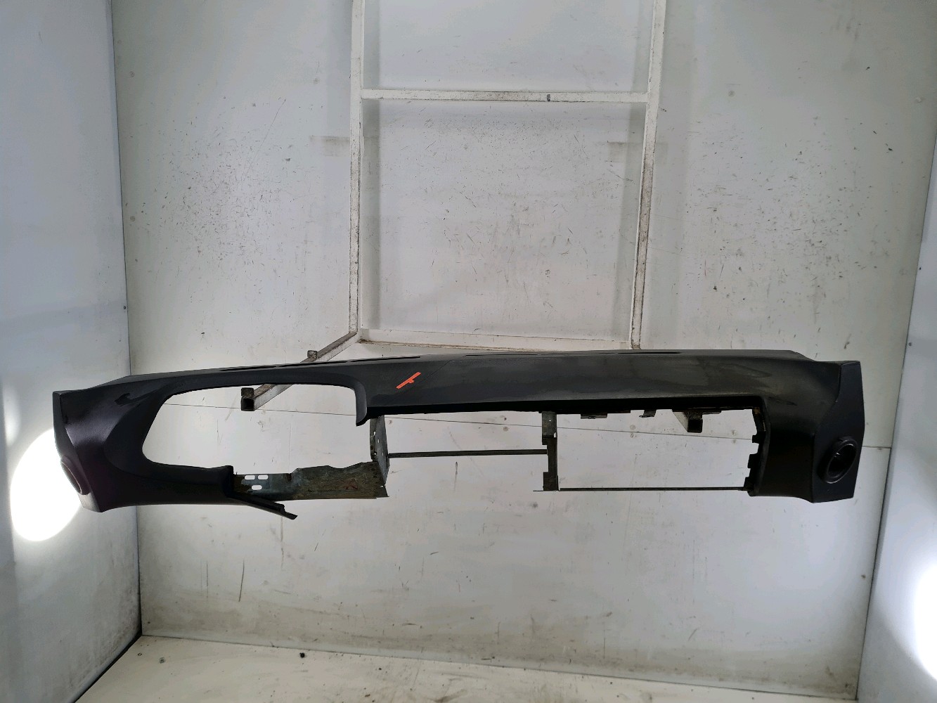 Dashboard PORSCHE 928 4.5 17944730 | B-Parts