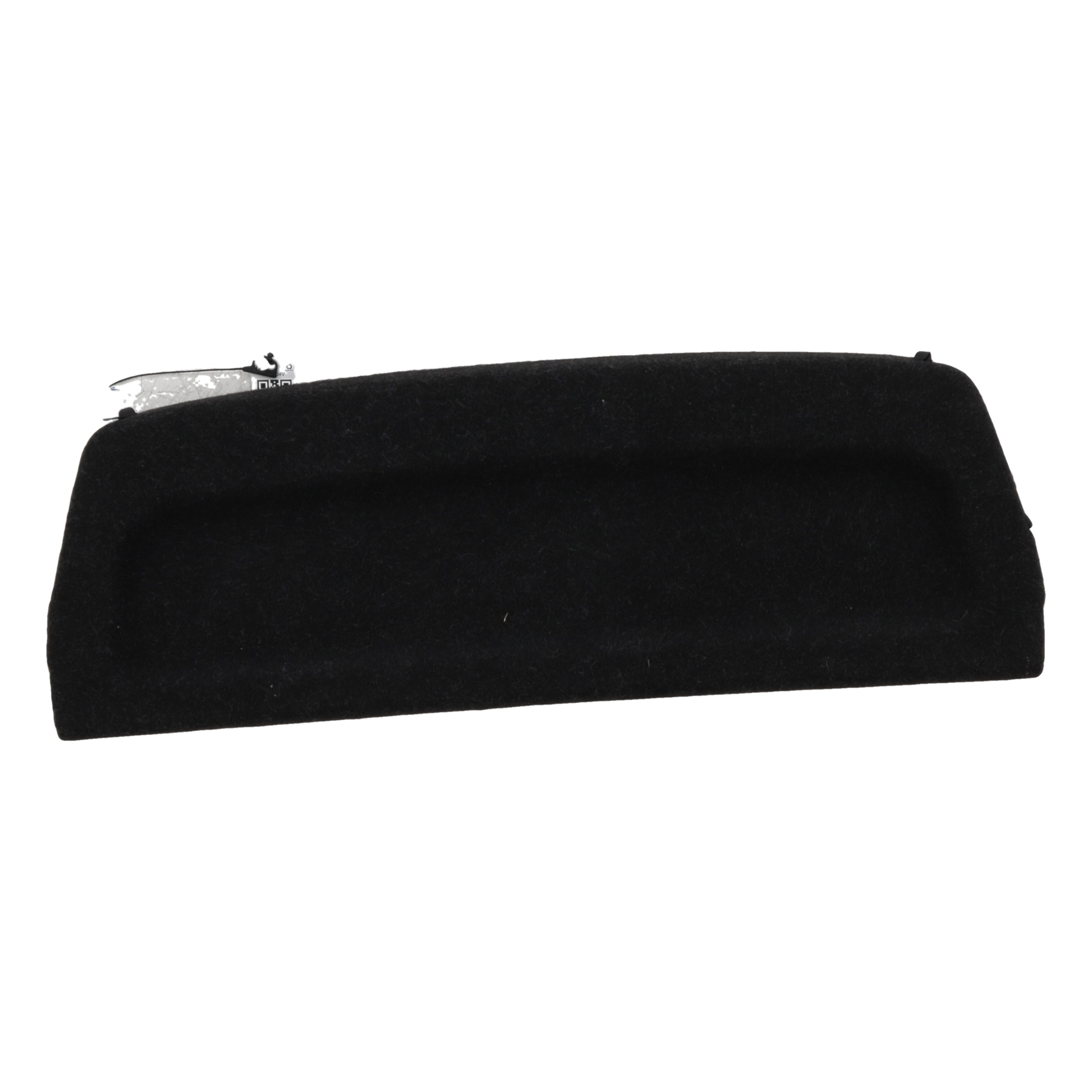 Chapeleira/Cortina mala OPEL CORSA D (S07) 1.6 Turbo (L08, L68 ...