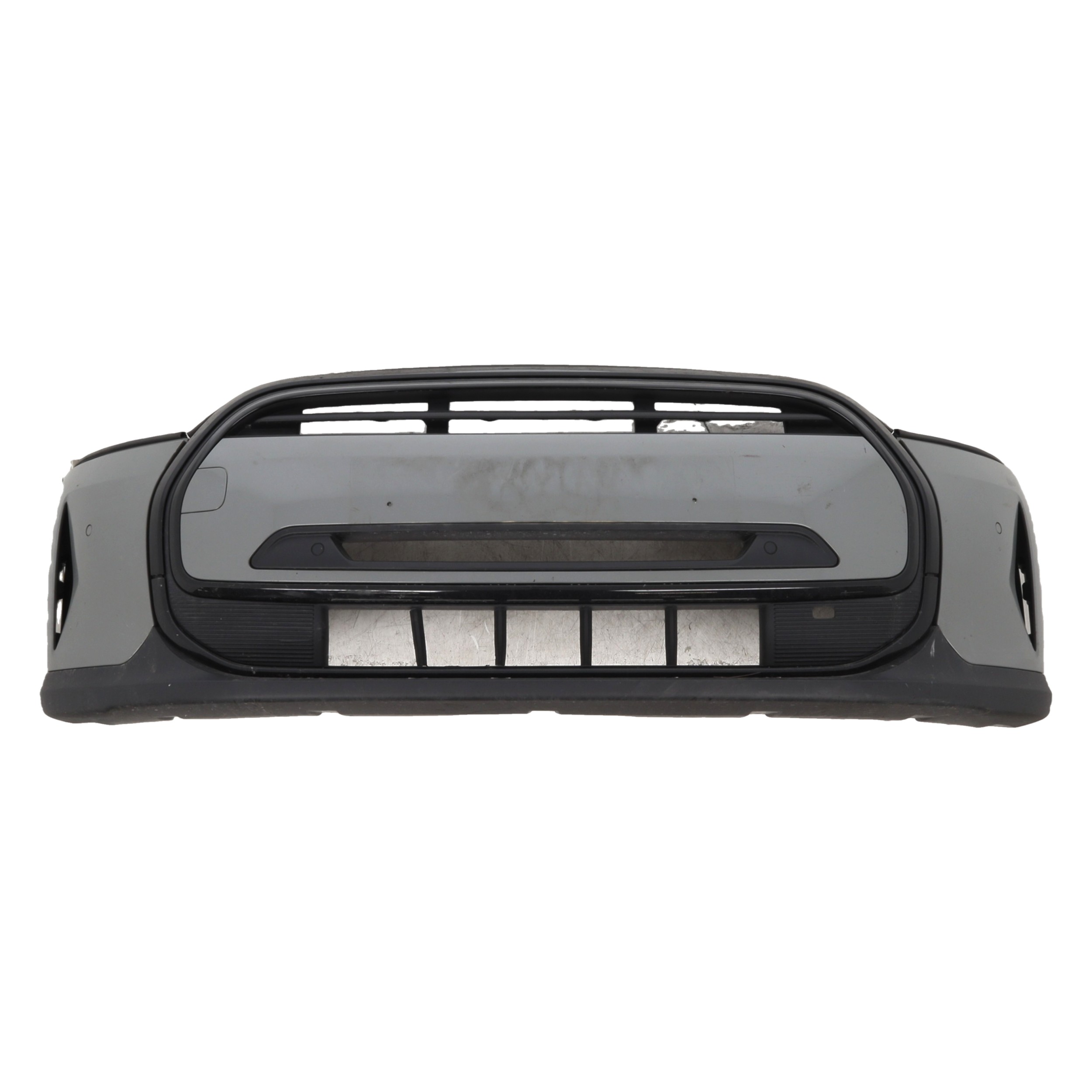 Pare-chocs avant MINI MINI Convertible (F57) Cooper 30693970 | B-Parts