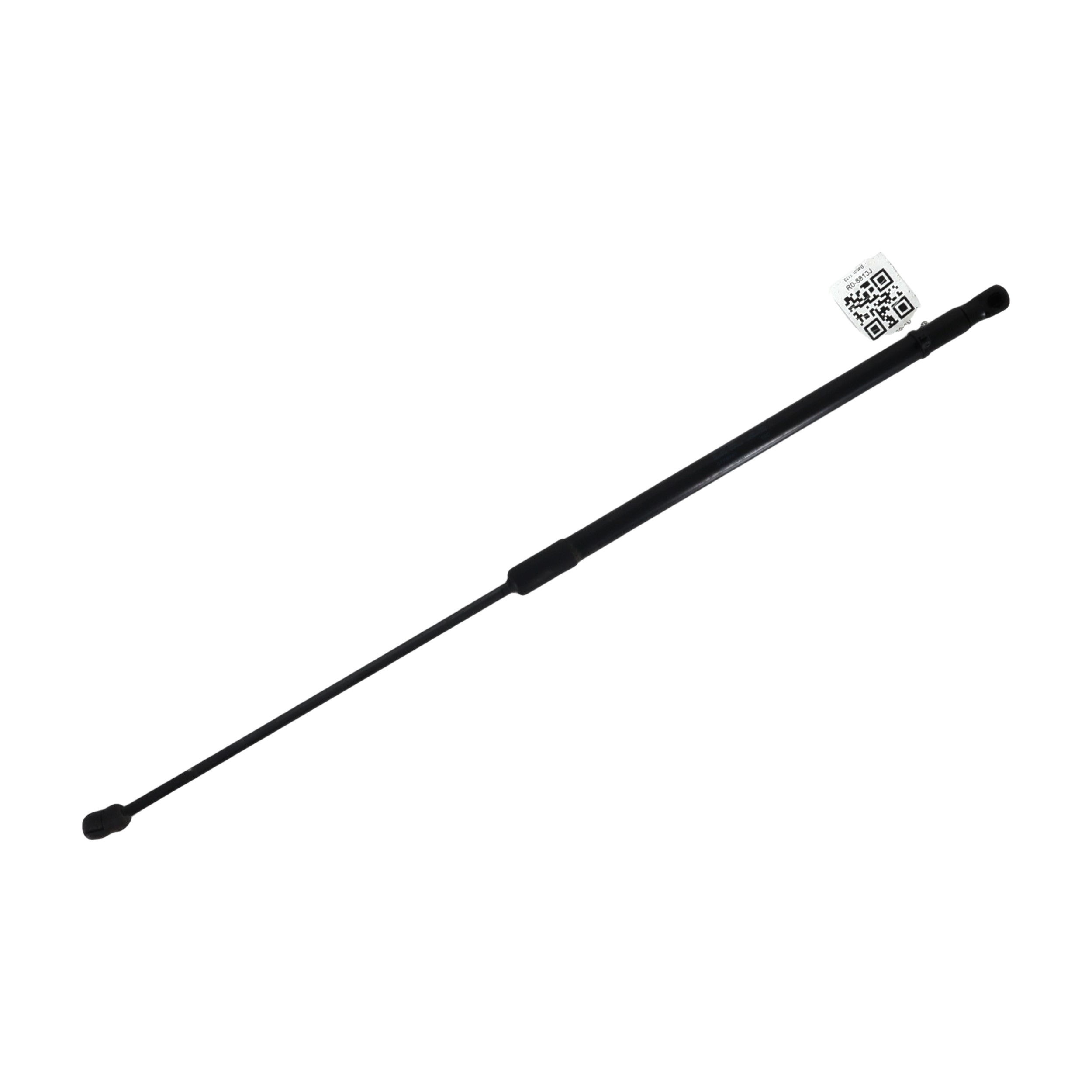Vérin de capot VW TIGUAN (AD1, AX1) 2.0 TDI 4motion 30692784 | B-Parts