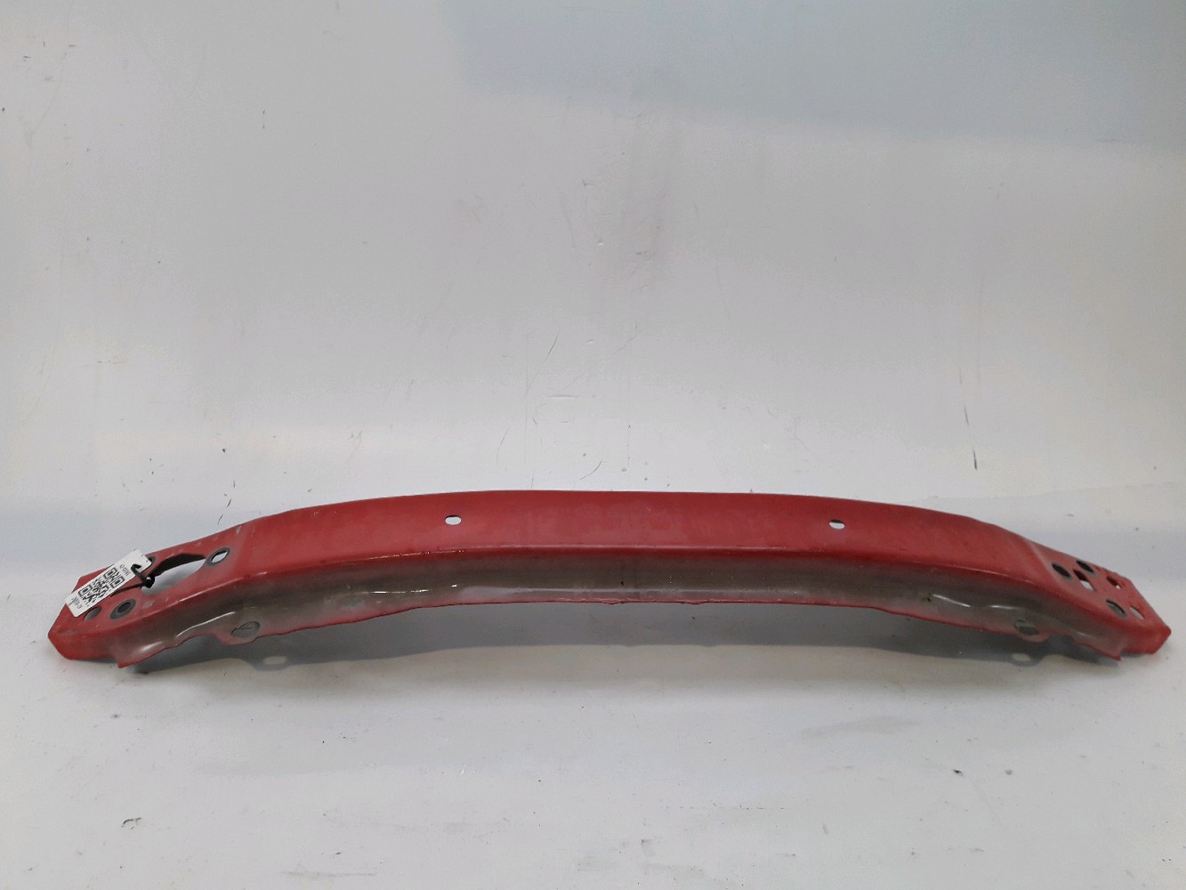 Front bumper reinforcement TOYOTA YARIS (_P13_) 1.3 (NSP130_) 10431689 ...