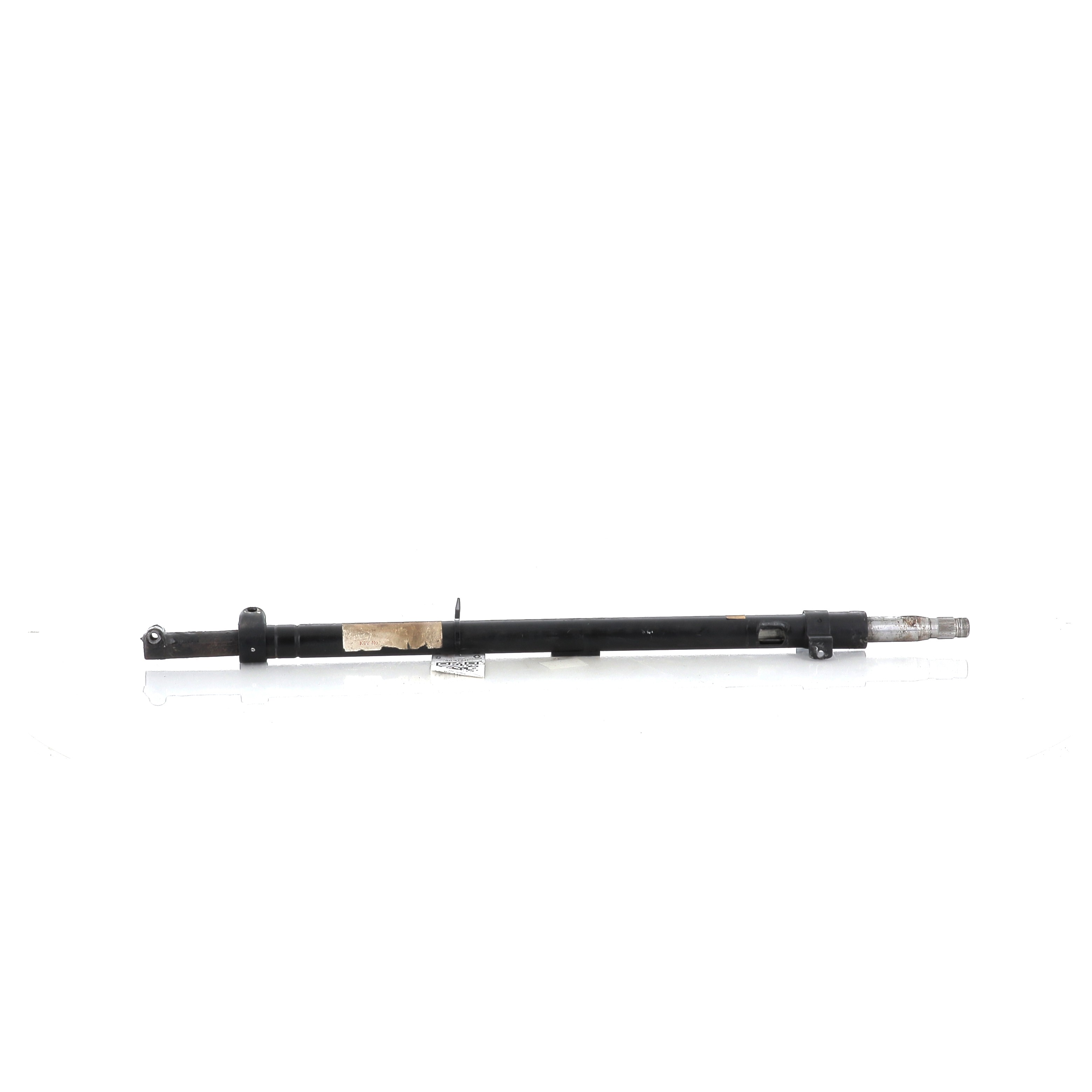 Steering column AUSTIN MINI II 17553566 | B-Parts
