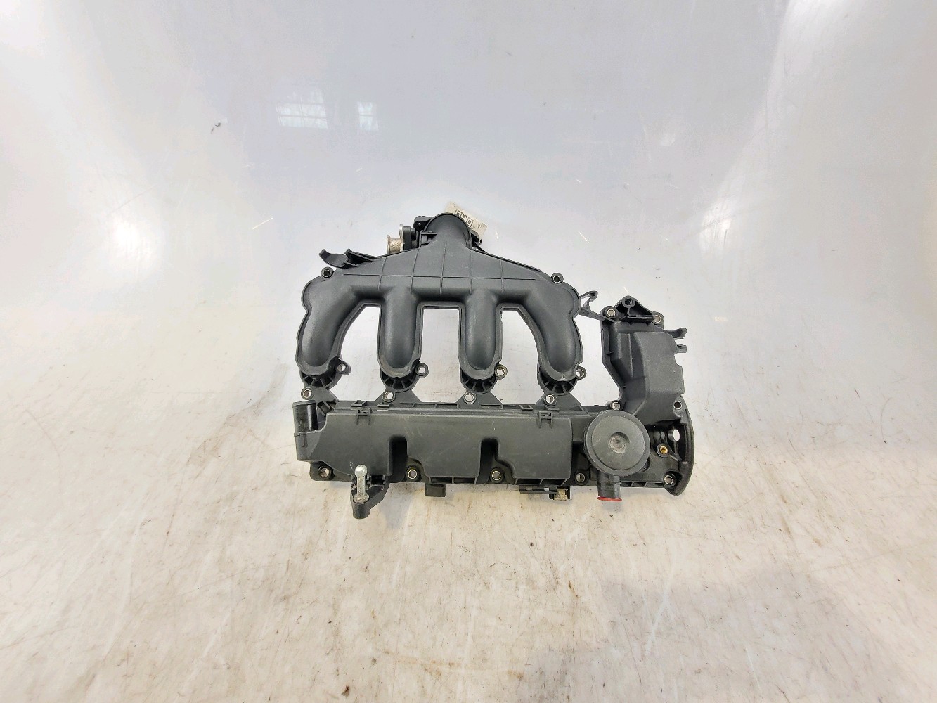Intake manifold VOLVO C30 (533) 2.0 D 20129962 | B-Parts