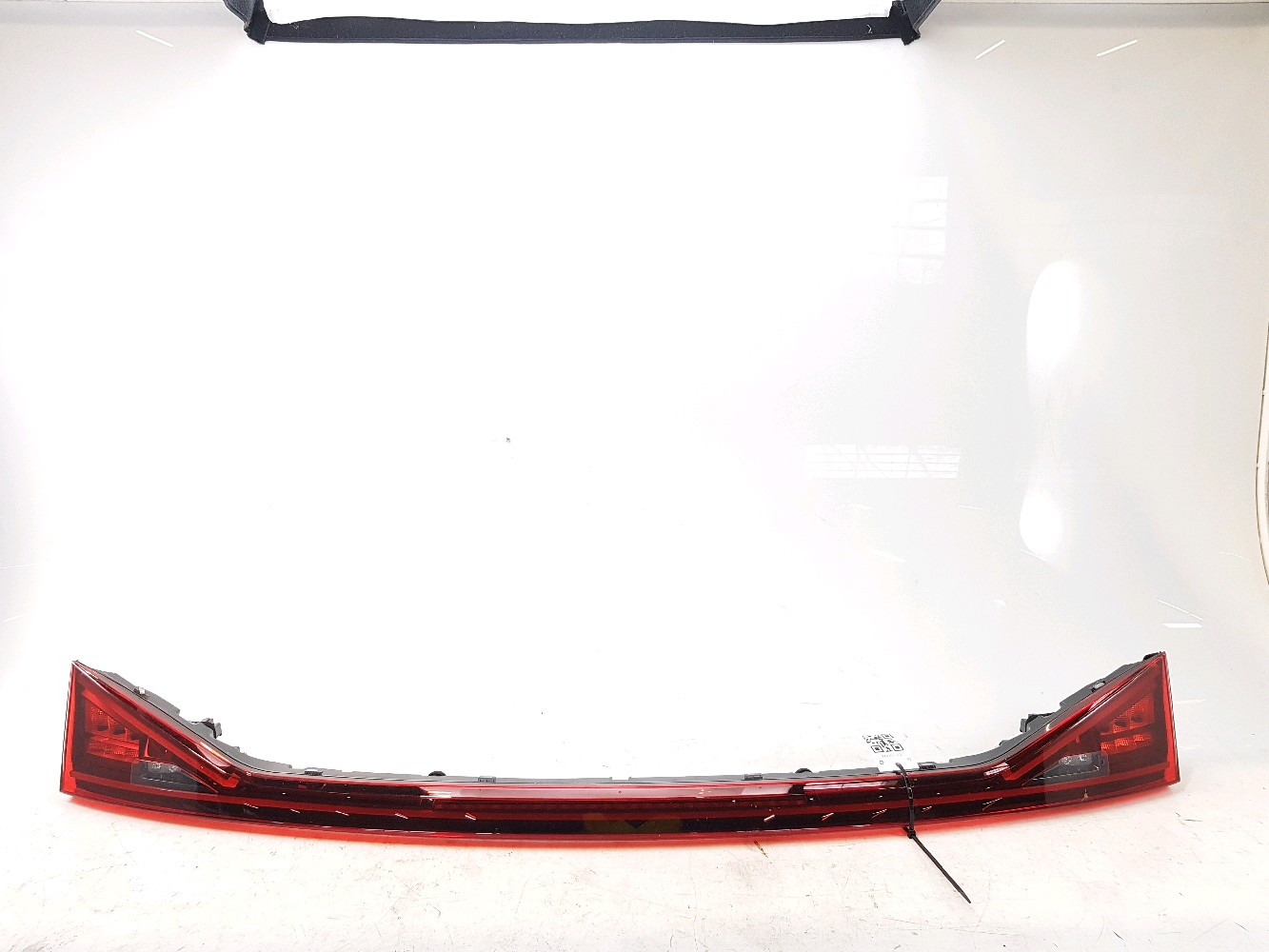 Third brake light CUPRA FORMENTOR (KM7, KMP) 1.5 TSI 17066724 | B-Parts