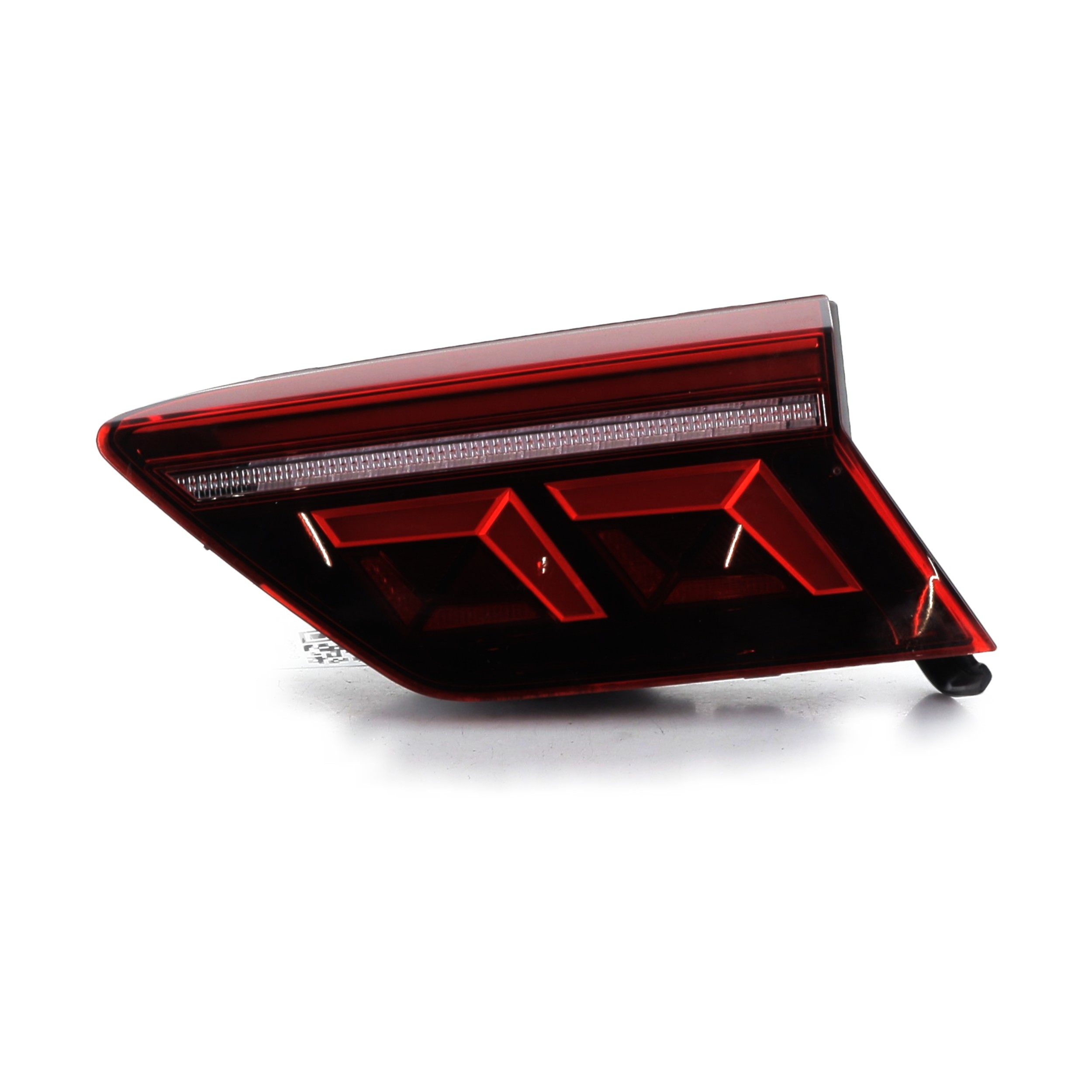 Right tailgate light VW TIGUAN (AD1, AX1) 1.4 eHybrid 30503609 | B-Parts