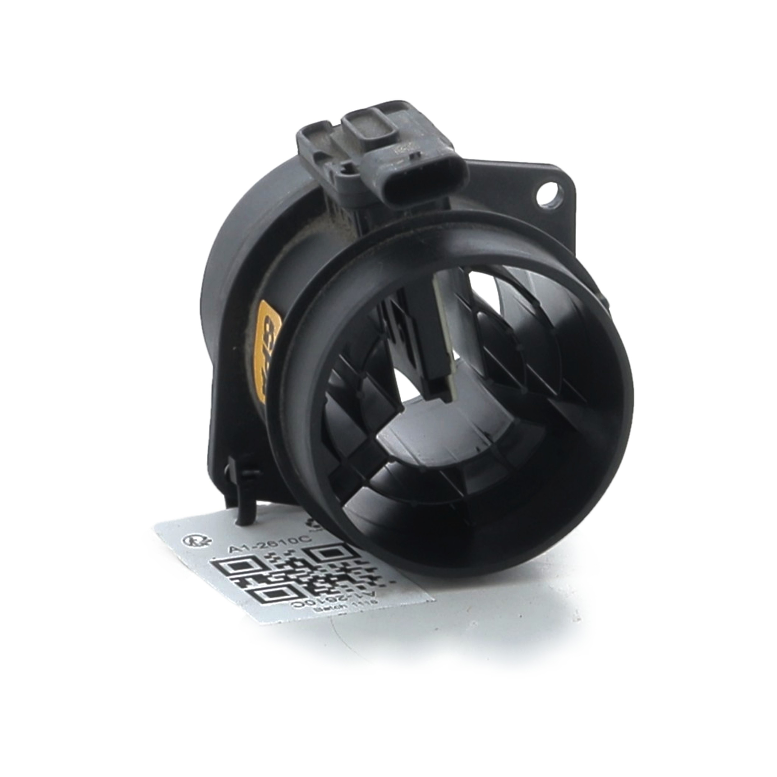 Starter MERCEDES-BENZ A-CLASS (W176) A 180 CDI / d (176.012) 30808207 ...