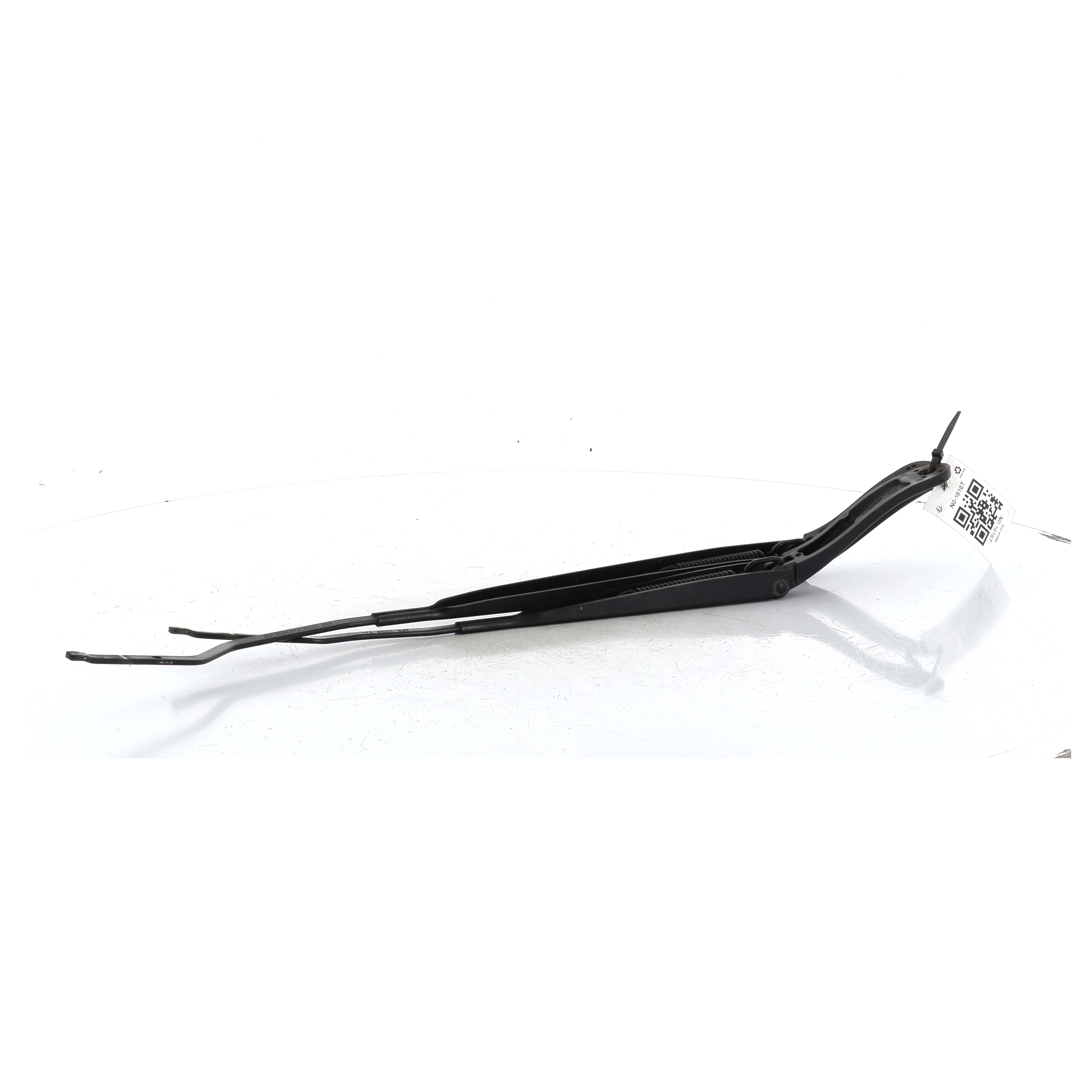 Front windshield wiper arm DS DS 3 (SA_) 1.2 THP 110 / PureTech 110 ...