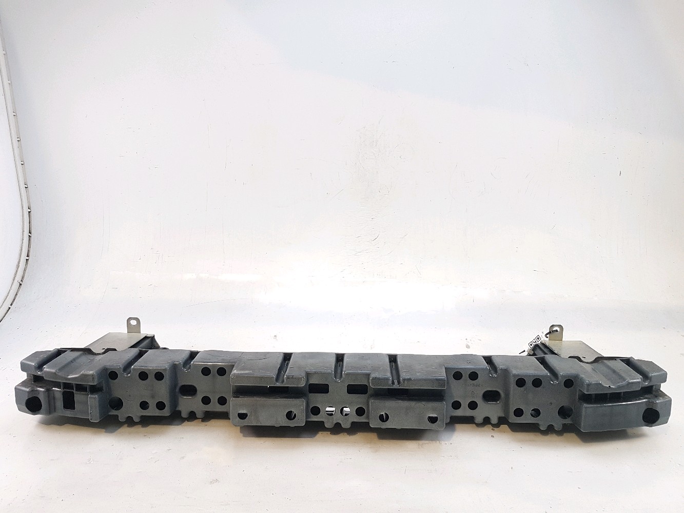 Rear bumper reinforcement FIAT 500L (351_, 352_) 0.9 (199LYC1B ...