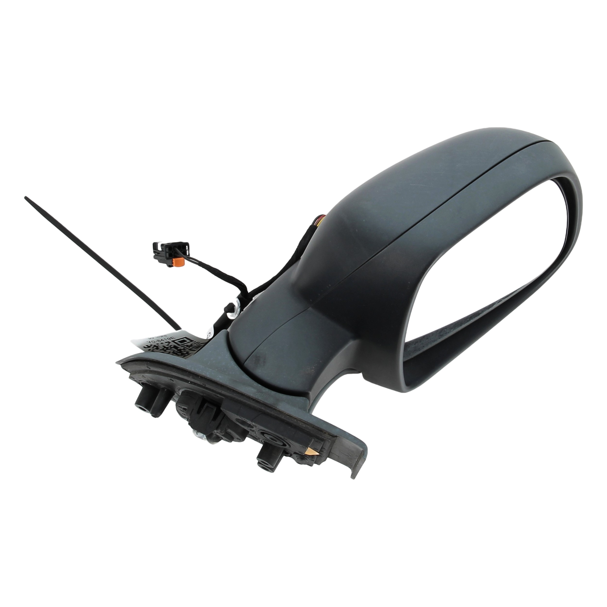 Rétroviseur droit CITROËN BERLINGO Box Body/MPV (K9) 1.6 BlueHDi 100 ...