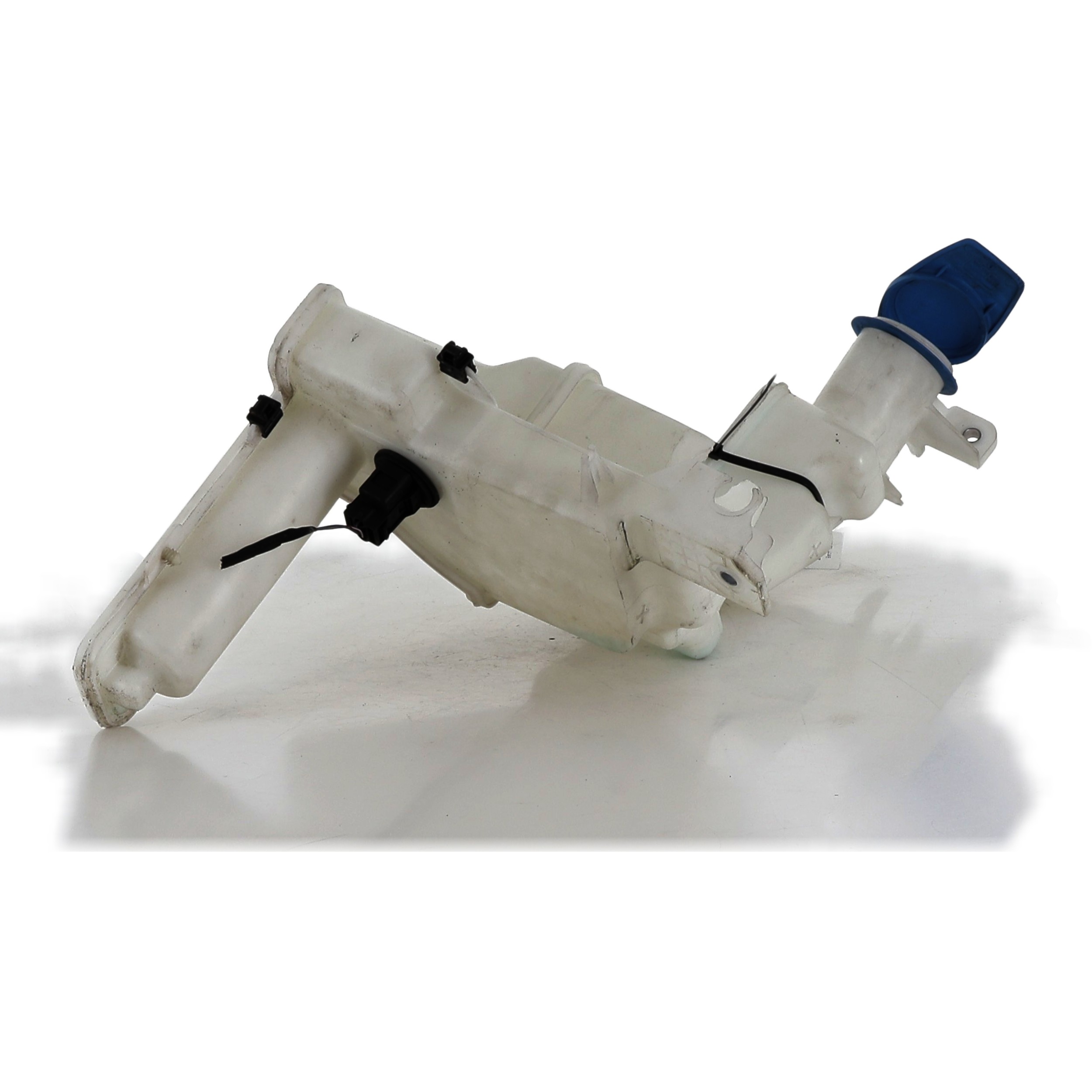 Réservoir lave-glace VW PASSAT B6 Variant (3C5) 2.0 TDI 24186363 | B-Parts