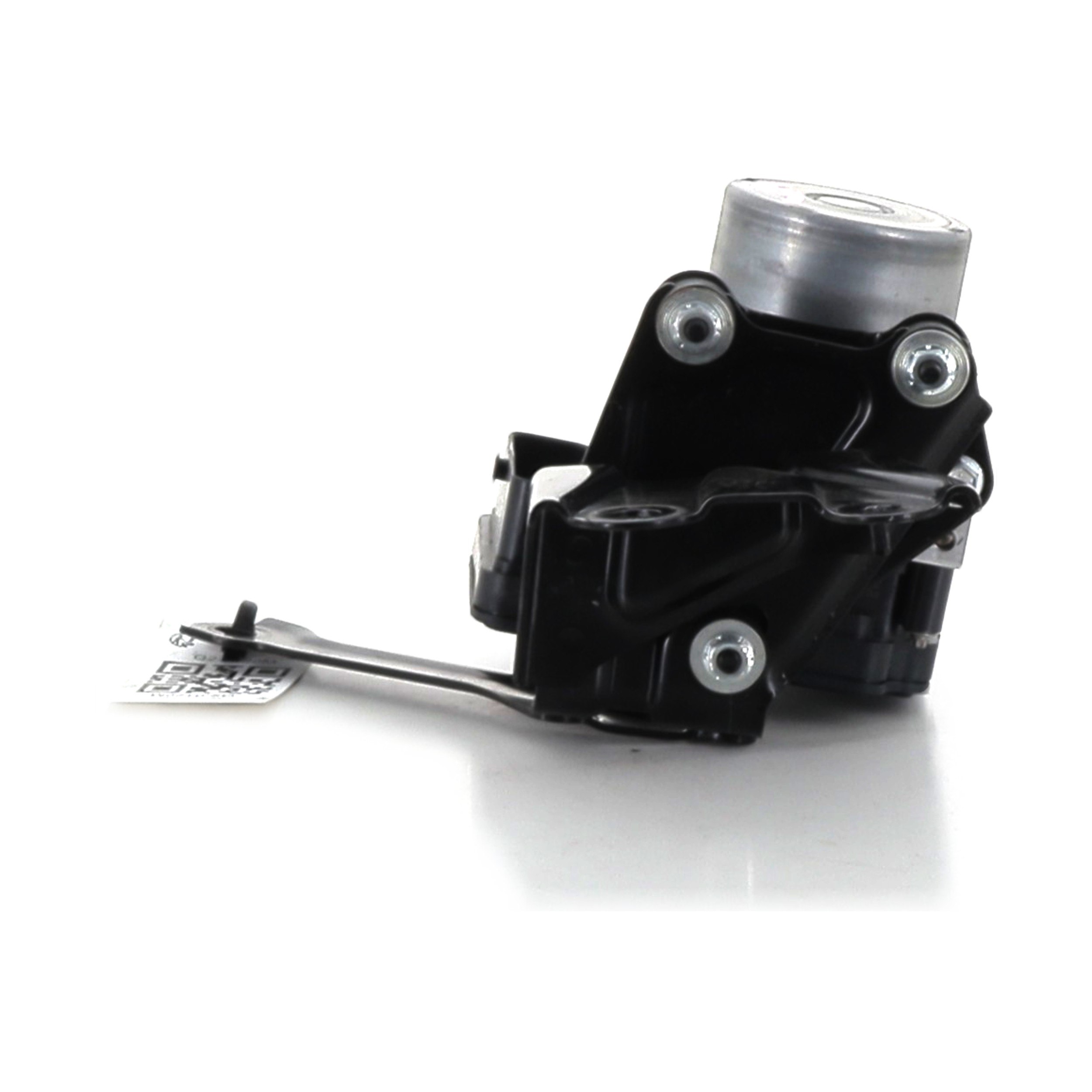 ABS pump TOYOTA YARIS CROSS (MXP_) 1.5 Hybrid (MXPJ10) 30827336 | B-Parts