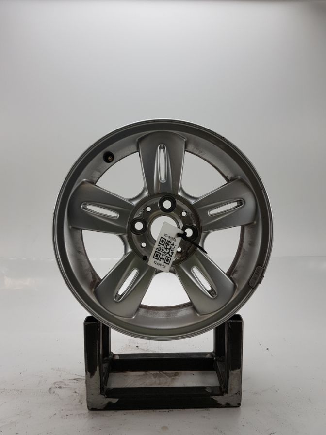 Rim MINI MINI (R50, R53) Cooper 10482068 | B-Parts